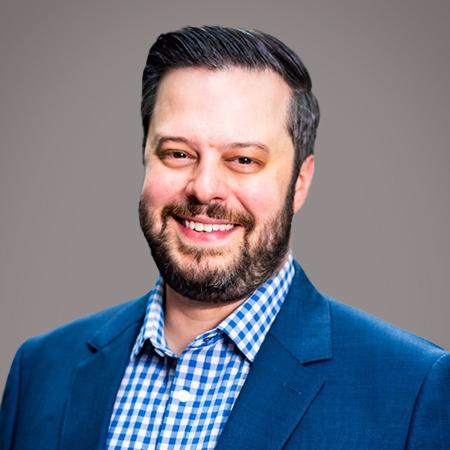 Crypto Finance Forum