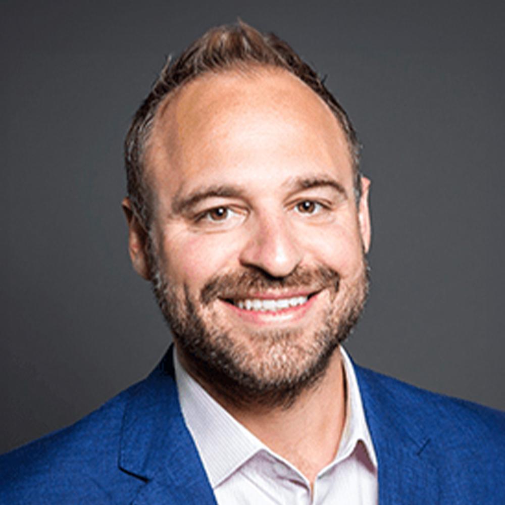 Crypto Finance Forum